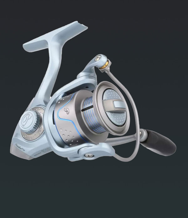 Fishing Reels, Rods, & Combos | Pflueger Fishing®