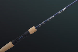 Fishing Reels, Rods, & Combos | Pflueger Fishing®