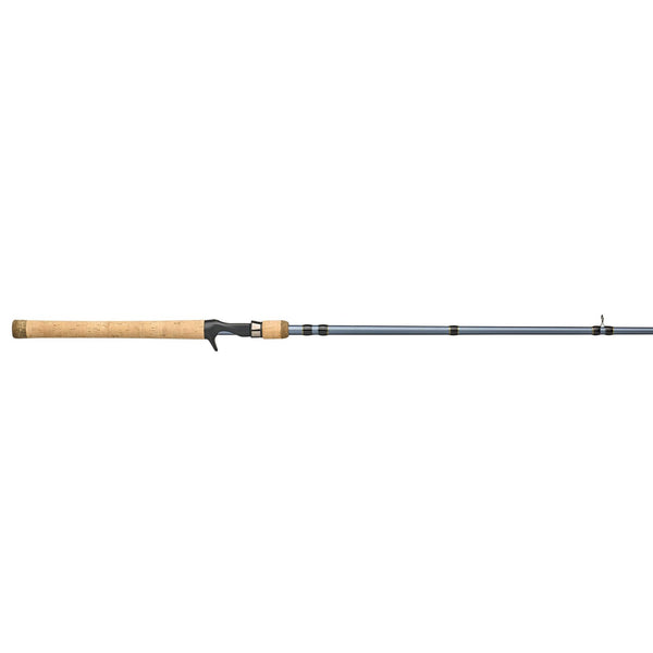 President® Casting Rod