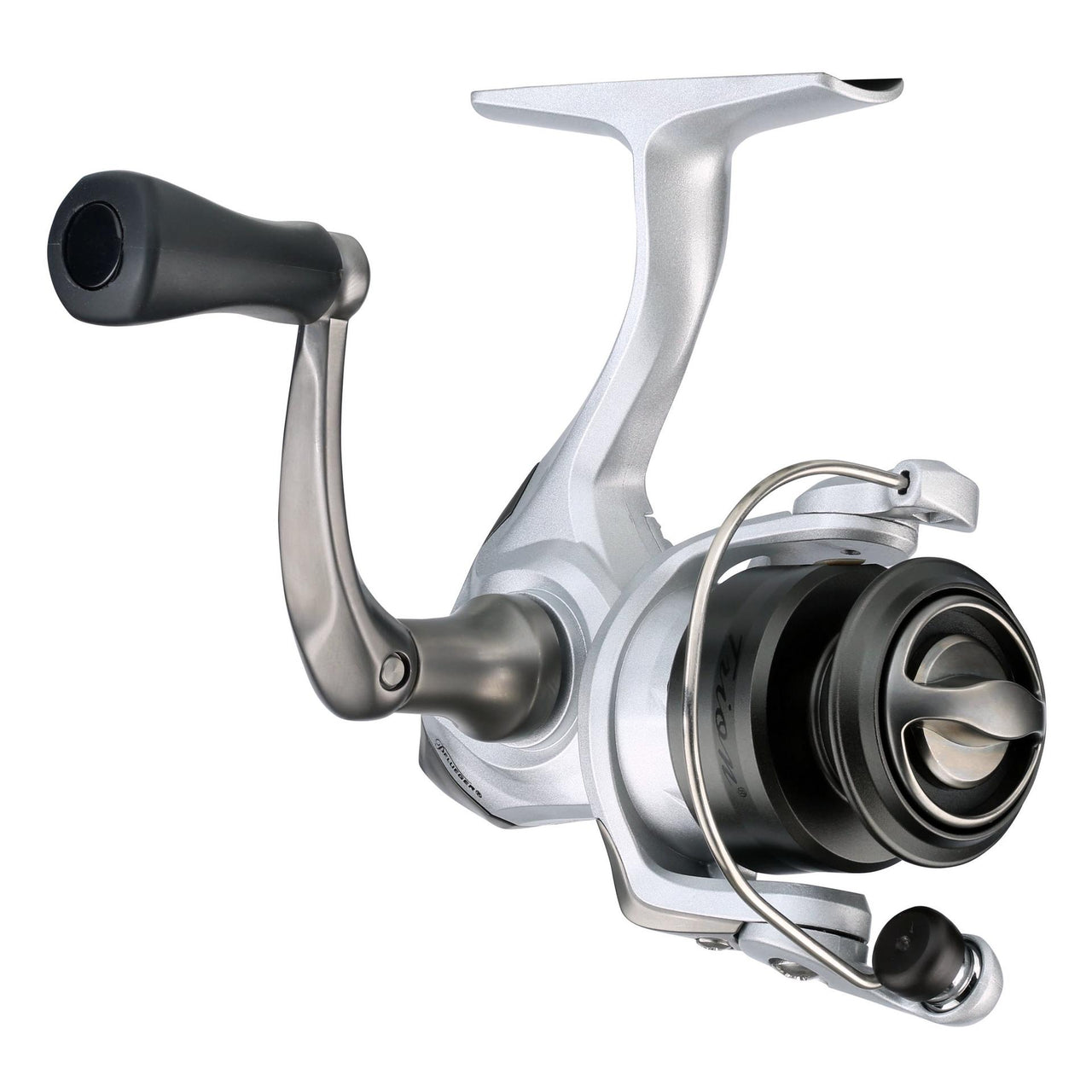 Trion® Spinning Reel