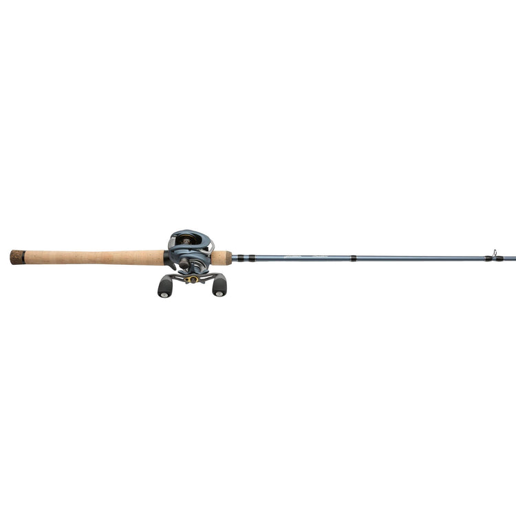 Shop Combos | Pflueger Fishing® Rod & Reel Combos