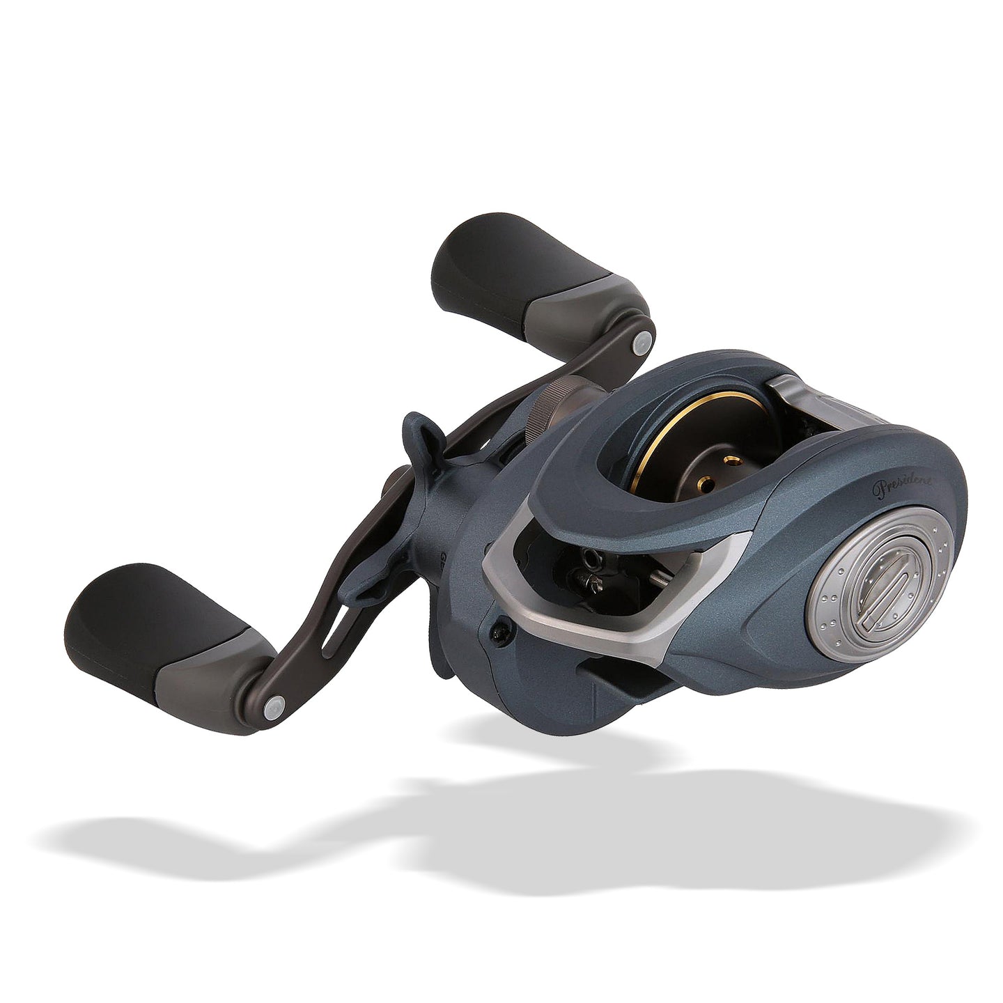 Fishing Reels, Rods, & Combos | Pflueger Fishing®