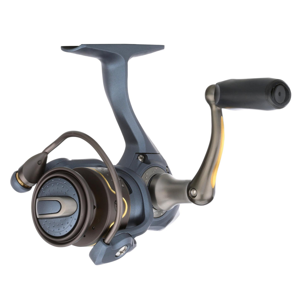 Pflueger President® Spinning Reel | Pflueger®