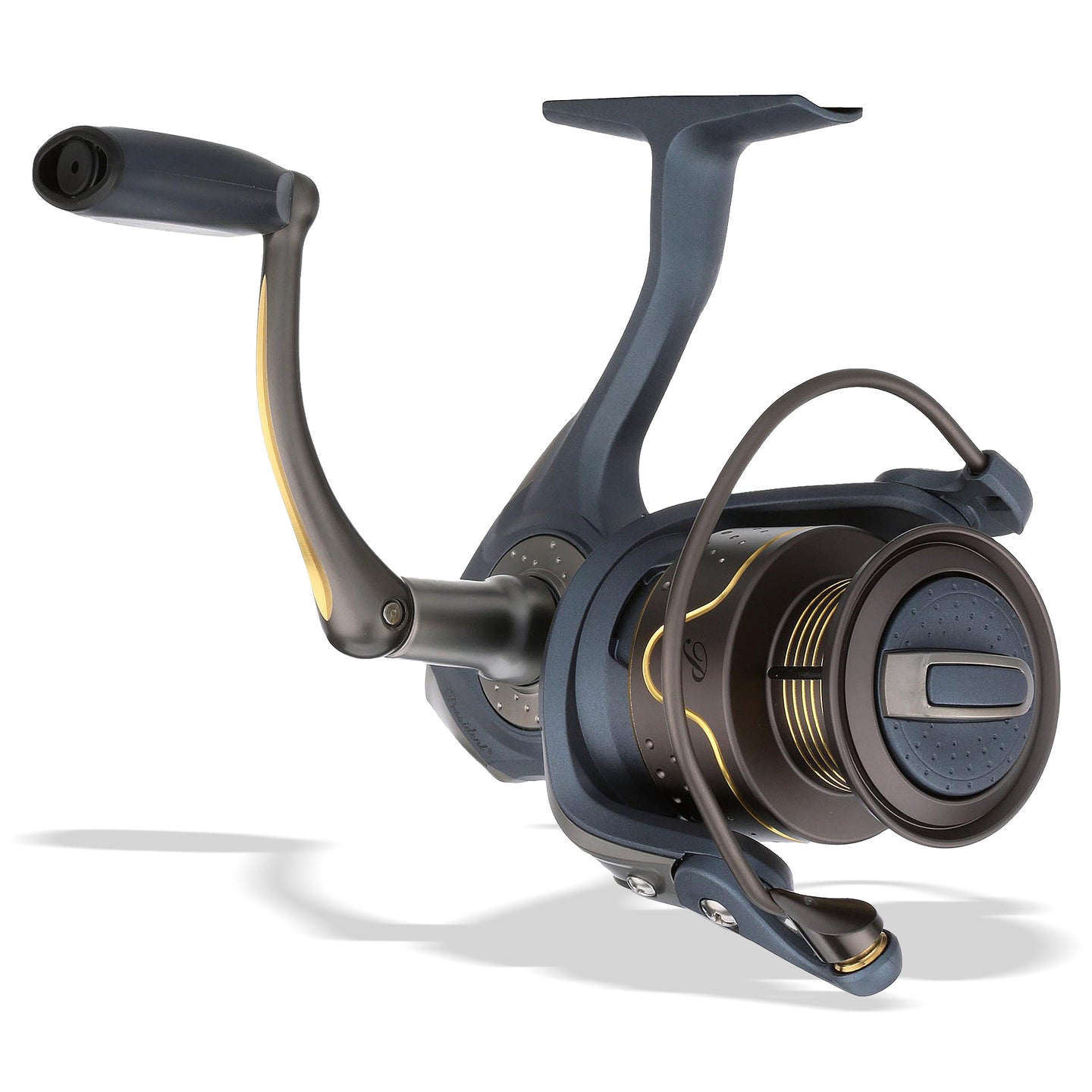 Fishing Reels, Rods, & Combos | Pflueger Fishing®