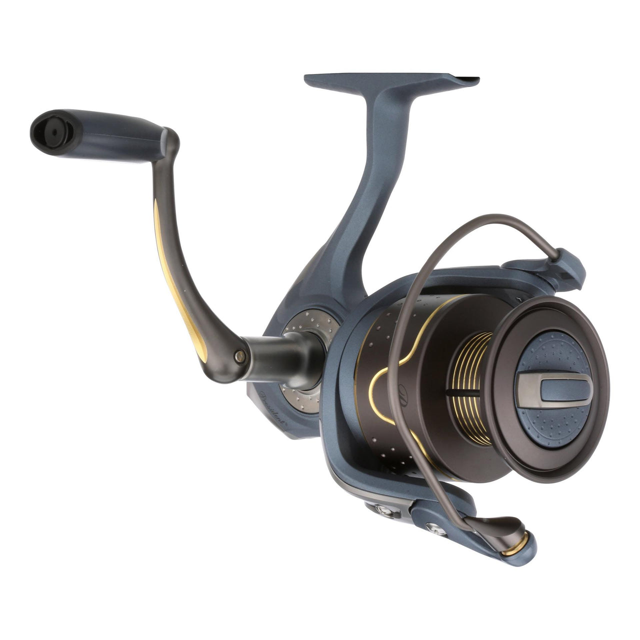 Pflueger President® Spinning Reel | Pflueger®