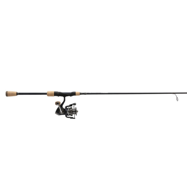 Shop Combos | Pflueger Fishing® Rod & Reel Combos