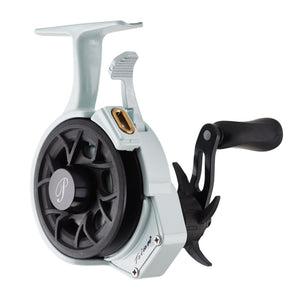 Fishing Reels, Rods, & Combos | Pflueger Fishing®