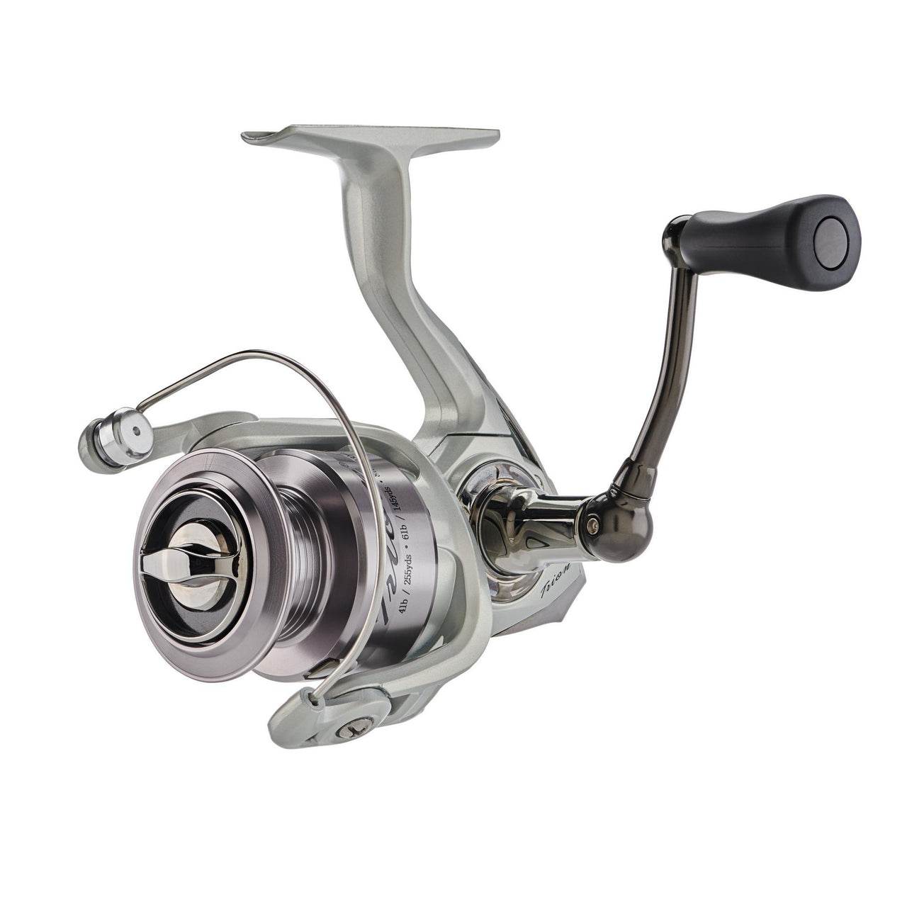 Shop Spinning Reels | Pflueger Fishing®