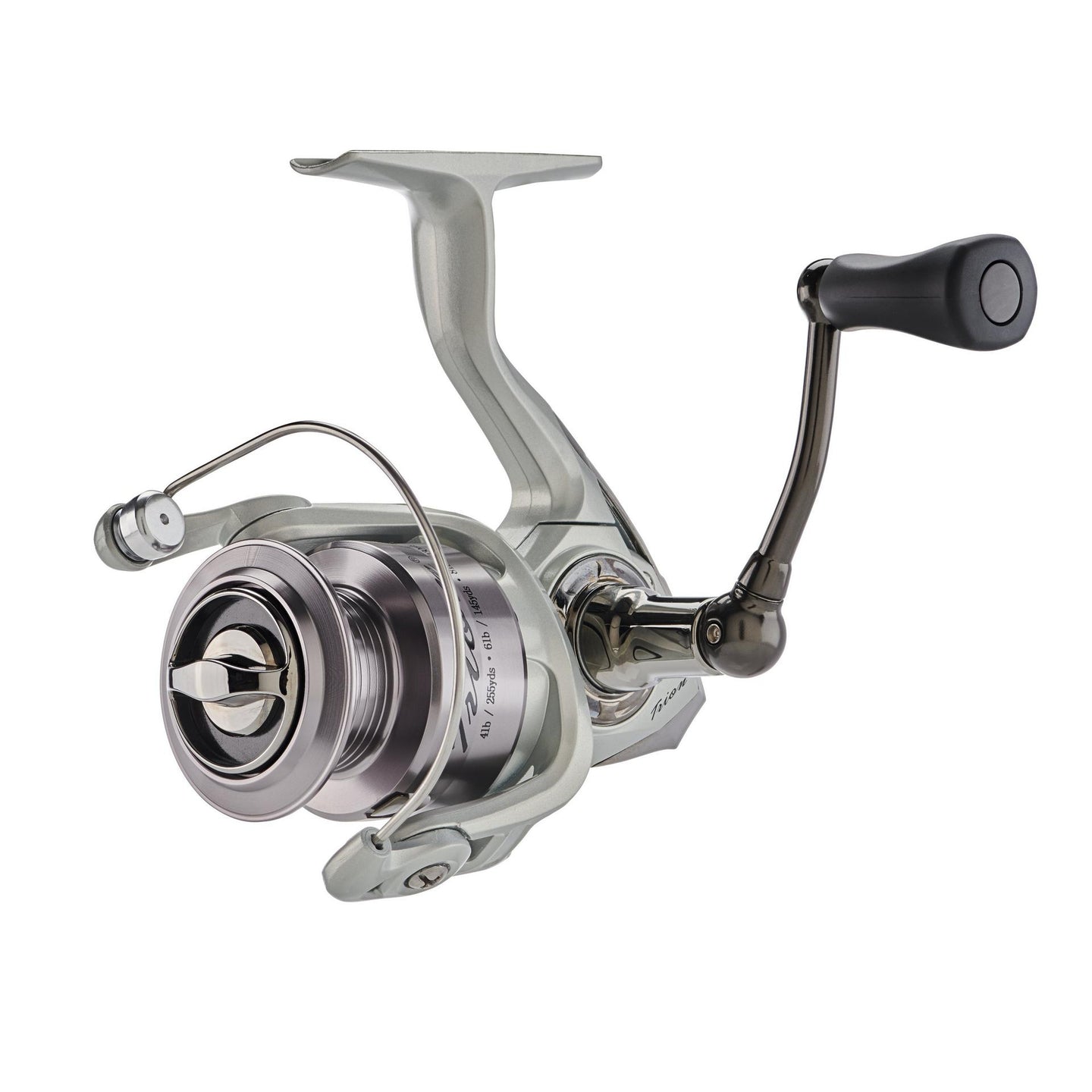 Pflueger Trion® Spinning Reel | Pflueger®